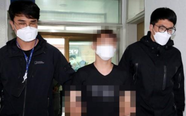 국내 불법체류자 40만명 돌파 외국인 5명 중 1명꼴