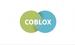 국내 최초 코인 위탁판매 플랫폼 ‘코블록스’ 오픈